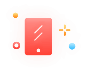 KISSABC英语学习训练系统