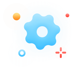 KISSABC英语学习训练系统